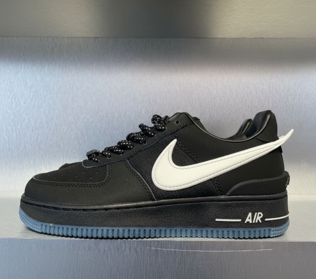 Products – STEPKART